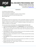 Prachi Resume | PDF | Php | Computing