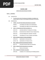 CPS Fan Specifications by Loren Cook | PDF | Mechanical Engineering ...