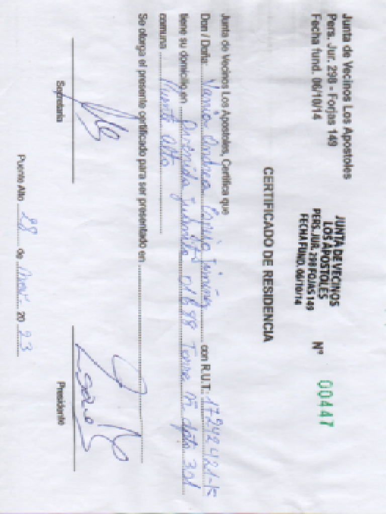 Escáner 20240207 | PDF