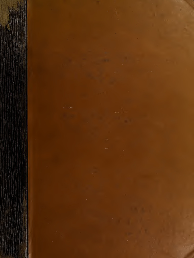 1684 Mechanick Exercises Vol2 | PDF | Folio | Hand