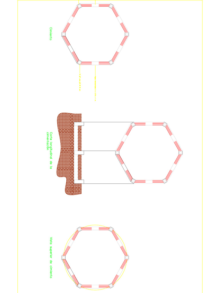 Base Silo | PDF
