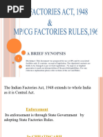 Welding Safety Operating Procedure | PDF | Welding | Construction
