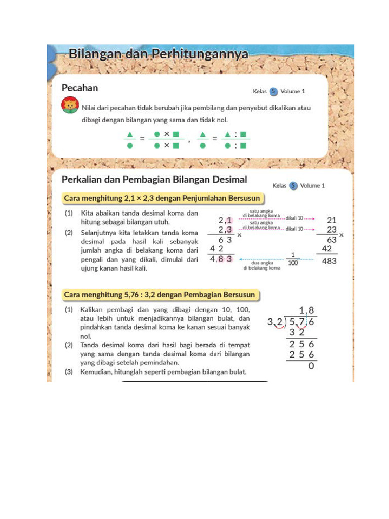 Matematika 5b Pdf