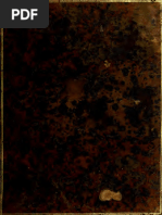 Pilgrims Progress Map Bundle | PDF