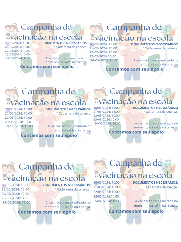 Apresentação 9-12-22 Agua | PDF