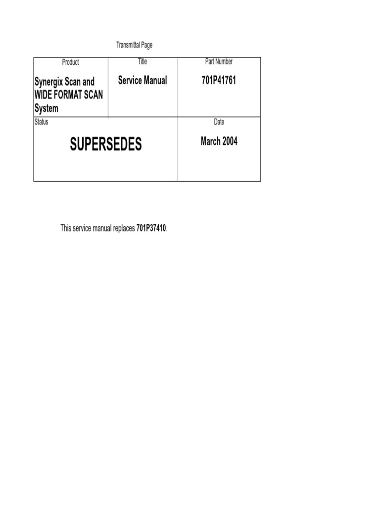 Scan - System SM | PDF | Image Scanner | Printed Circuit Board