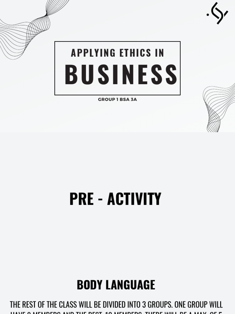 Reporting Pdf Employment Taxes