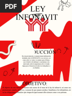 Política de Inversión del FANVIT 2023 | PDF | Portafolio (Finanzas ...