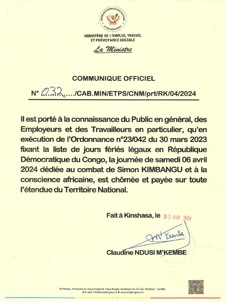 Numérisation 0010 | PDF