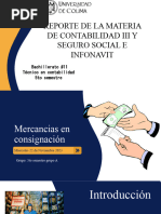 Guía de Canales Virtuales Mucap | PDF | Transferencia bancaria | Contraseña