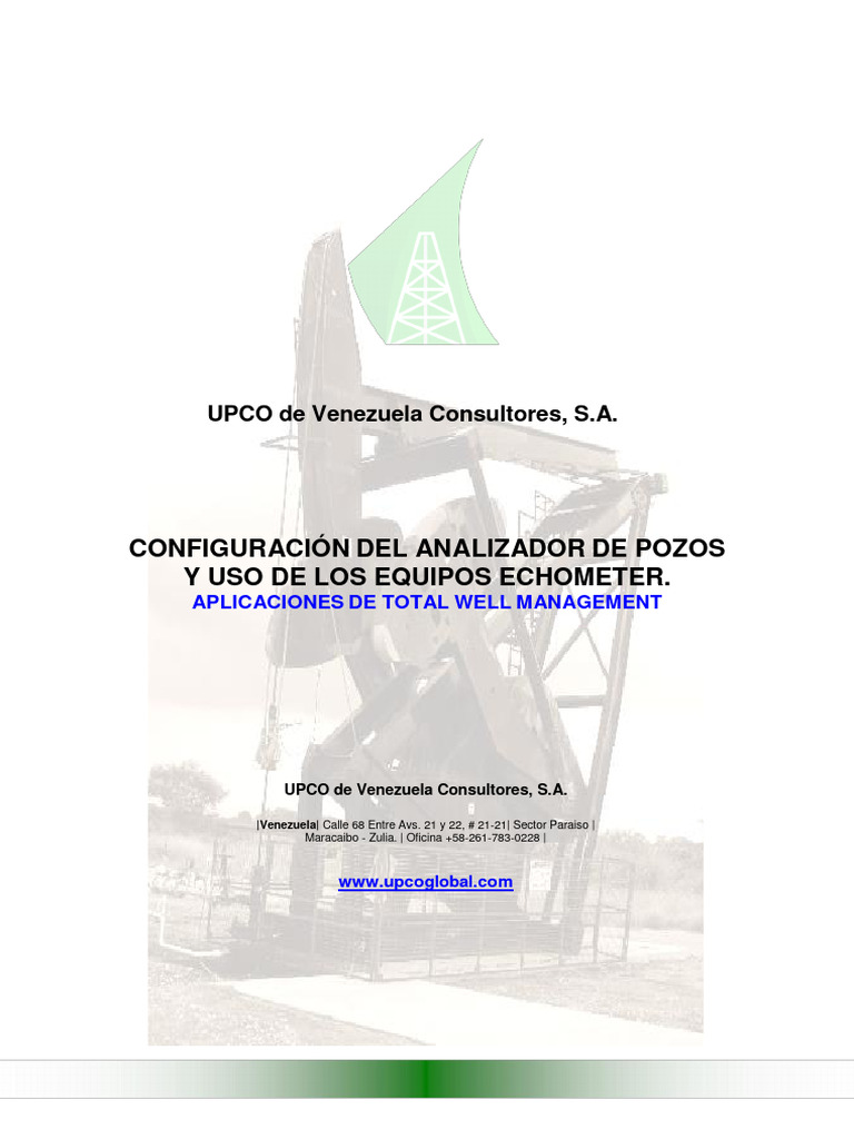 1manual TWM Practico | PDF | Archivo de computadora | Bomba