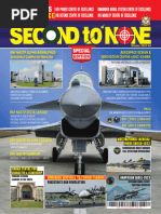 List of Pakistan Air Force bases - Wikipedia (1) | PDF | Monoplane ...