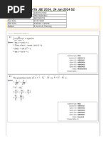ASTM-D1556-D1556M-15e1 | PDF | Density | Sand