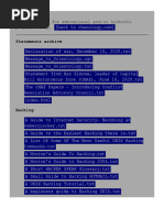 uopilot-script-manual | PDF | Parameter (Computer Programming ...