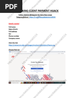 Zoosk Tut 2023 | PDF