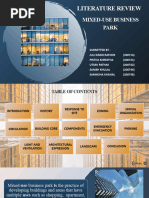 BCO Guide Specification 2019 | PDF | Lighting | Elevator