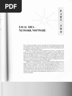 Clear Desk and Clear Screen Policy Template | PDF | Desk | Information Technology