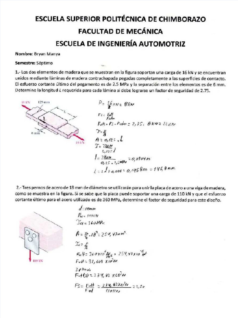 Tarea-1 Compress | PDF