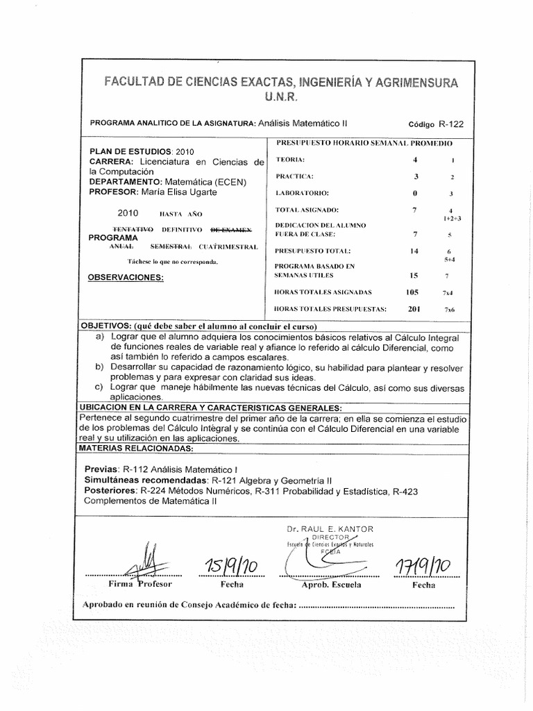 R 122 | PDF