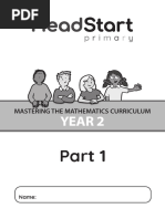 2023 Key Stage 2 English Grammar Punctuation and Spelling Paper 1 ...