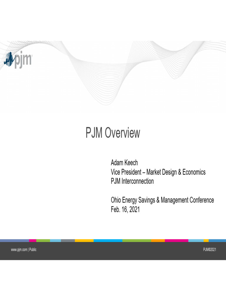 Workshop B | PDF | Electric Power Transmission | Power (Physics)