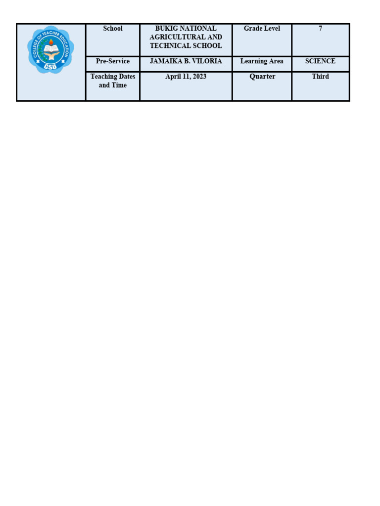 DLP Heat Transfer | PDF | Heat Transfer | Heat