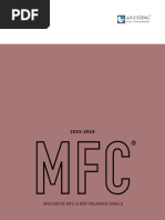 GFC Structural Drawing | PDF | Regulatory Compliance | Safety