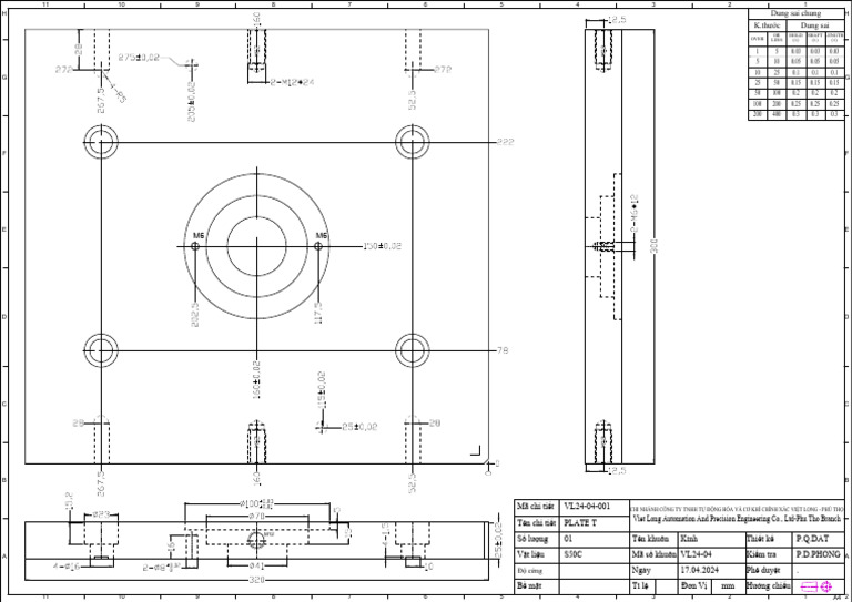 Over OR Less Hold Shaft Length | PDF