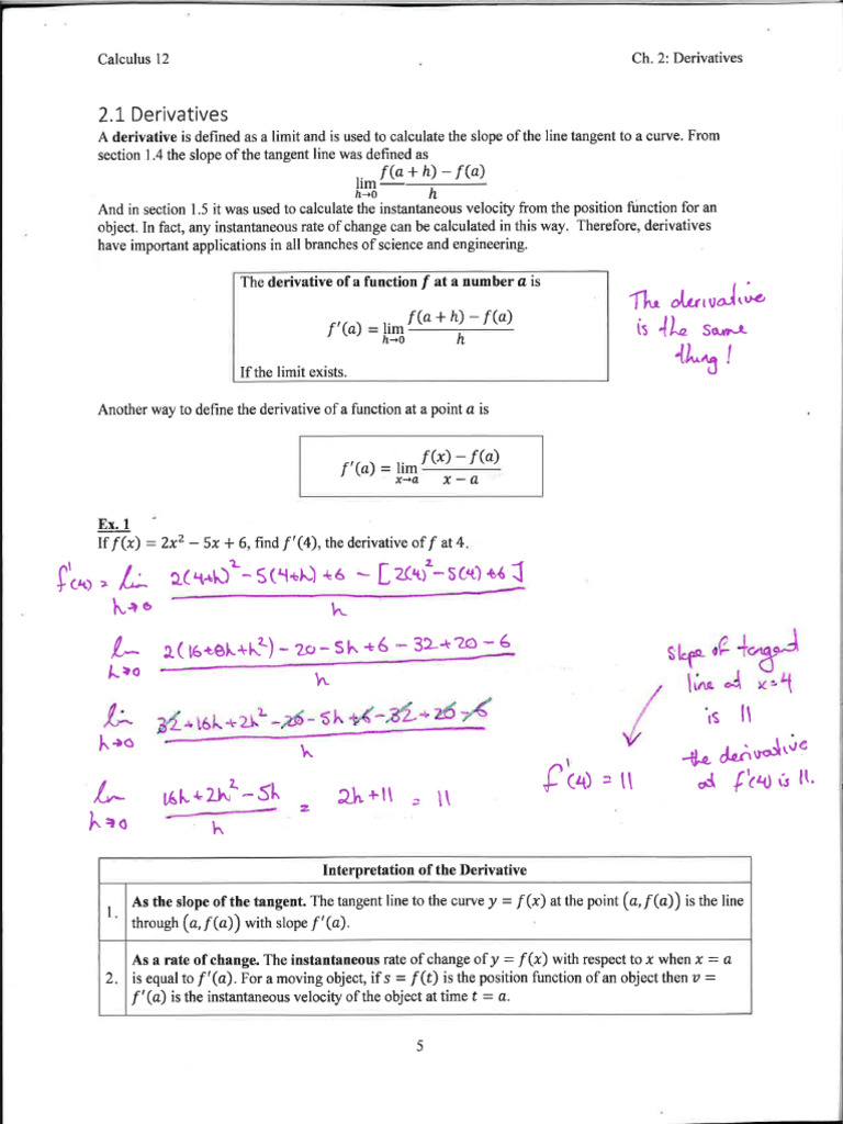 chapter_2.1_-_derivatives_filled_examples | PDF