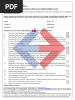 Estimating 101 NECA LABOR ADJUSTMENT CHART | PDF | Manufactured Goods ...