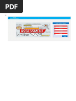 Panduan Rapor P5 Surabaya | PDF