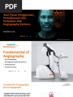 Netezza SQL Commands Cheat Sheet | PDF | Databases | Information Technology