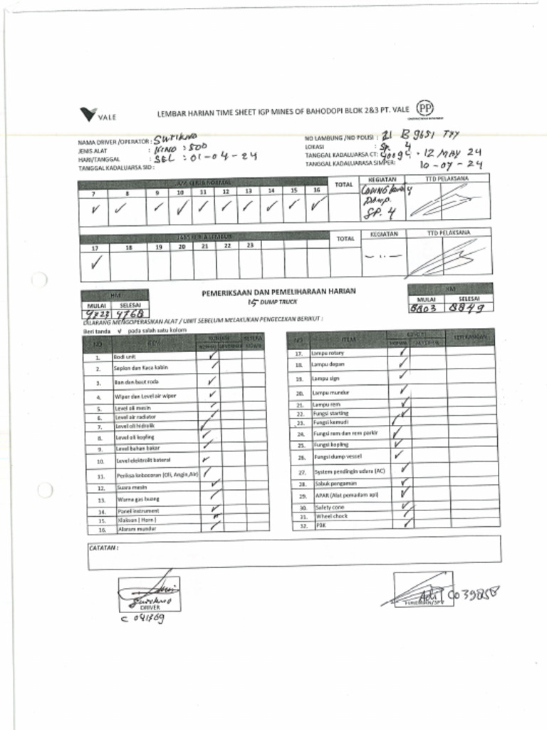 1.4.24 DT-CT 40094 | PDF