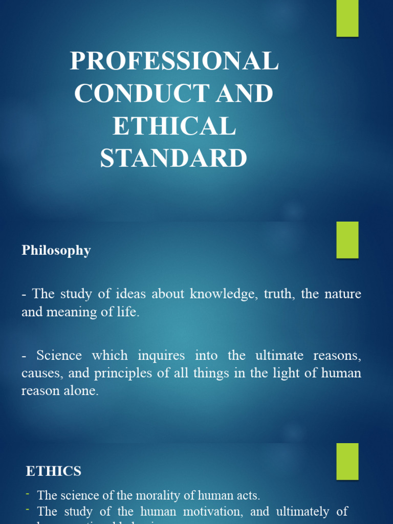 PCES | PDF | Courage | Morality