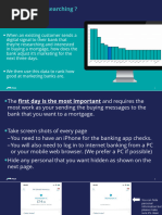Urban Dictionary | PDF | Linguistics | Lexicology