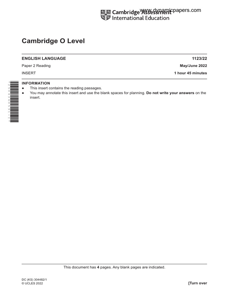 1123 s22 in 22 PDF | PDF | Climate Change | Environmental Issues With ...