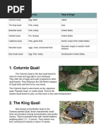 Aapfco Product Label Guide: Association of American Plant Food Control ...