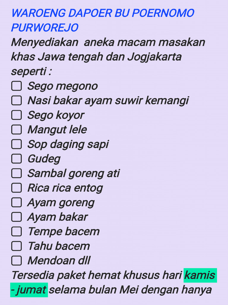 Notes 240516 231322 | PDF