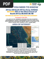 Atlantic Rbca | PDF