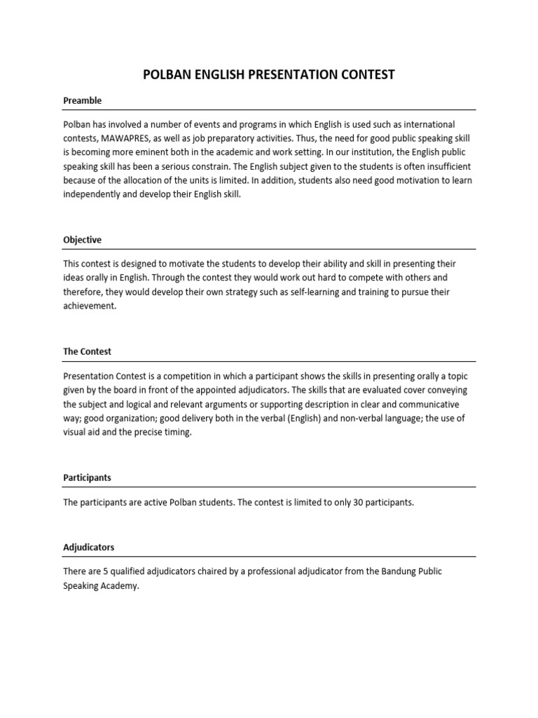 Participant Guide | PDF | Communication | Human Communication