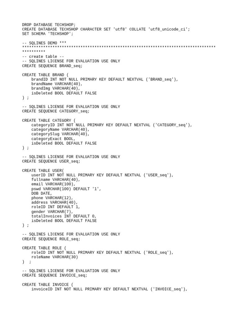 Mysql Postgresql | PDF | Hdmi | Usb Mysql Postgresql | PDF | Hdmi | Usb