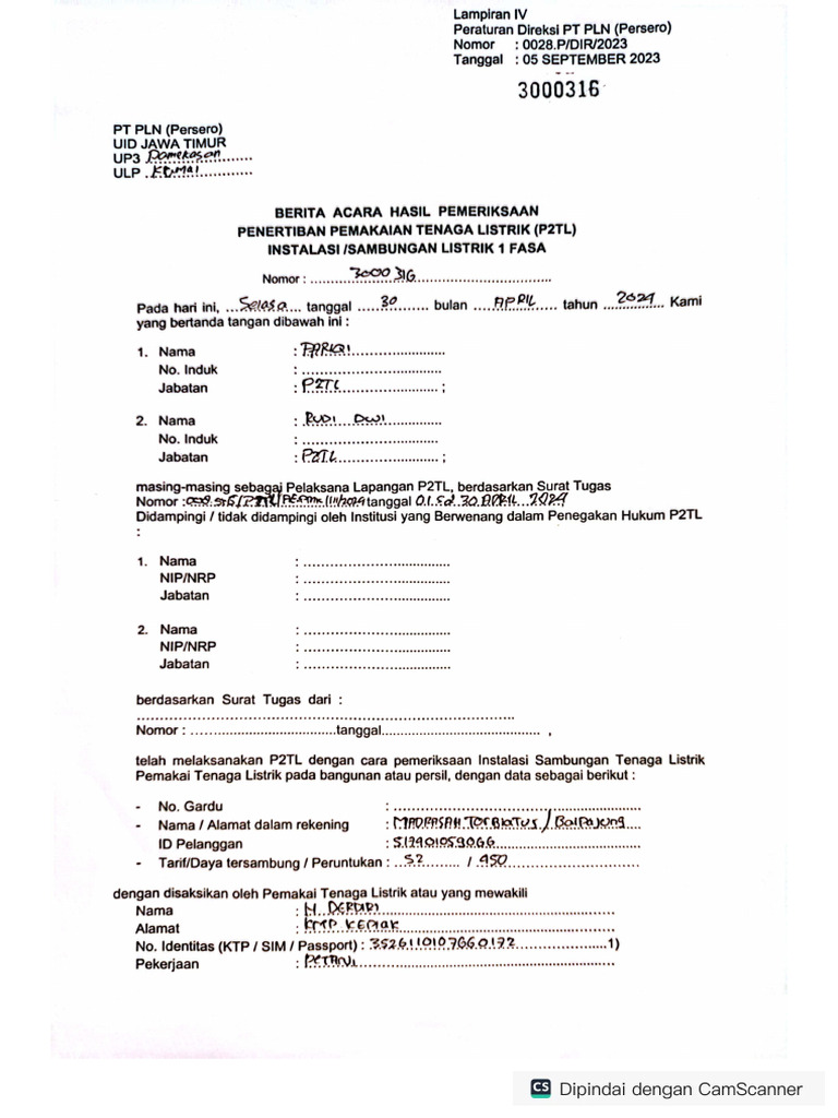 Ba P2tl Madrasah Torbiatus 517401059066 Pdf