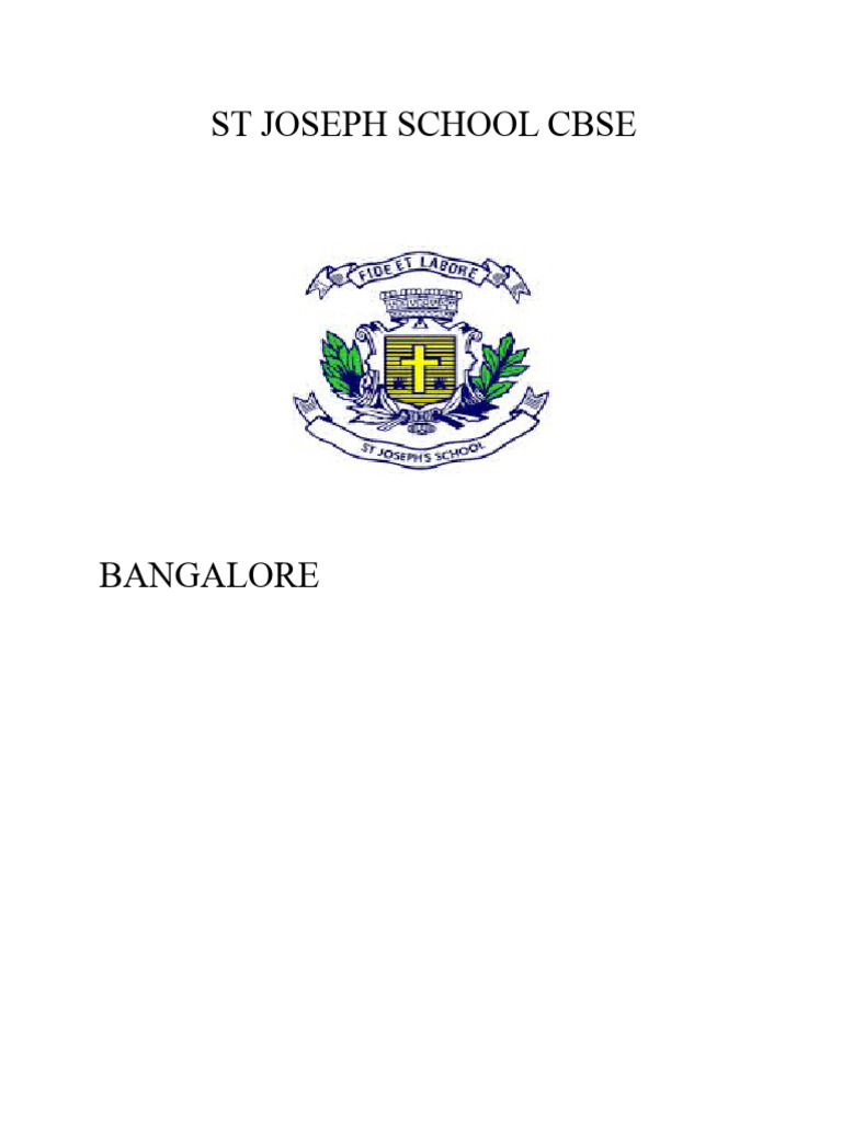 Biology Project: Insect Life Cycles | PDF | Pupa | Fly