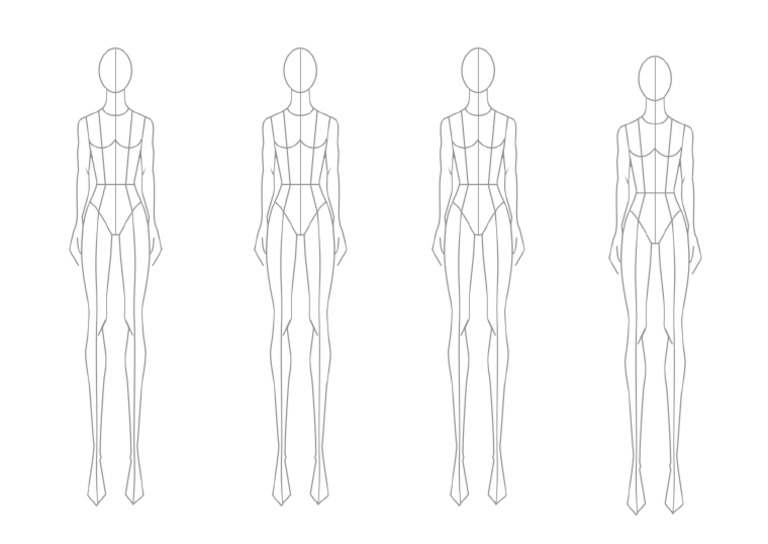 Template figures | PDF