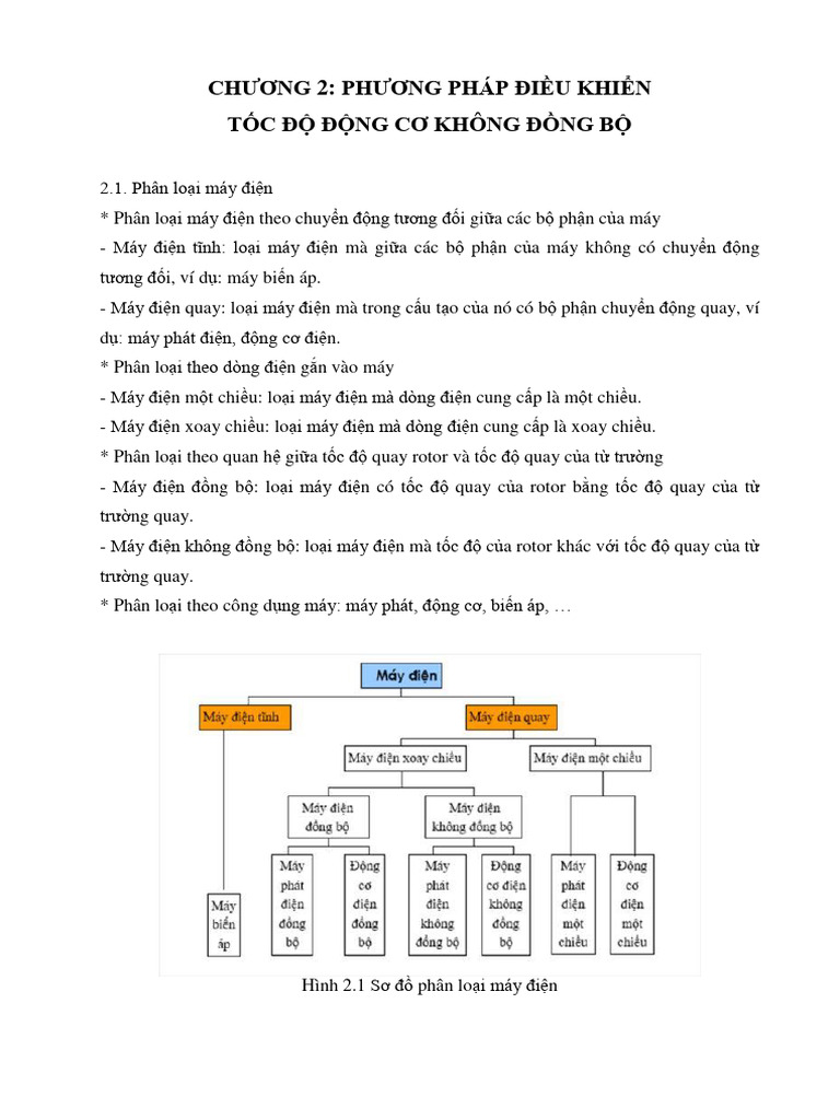 Youtube DK Tocdodongco KDB Bientan | PDF