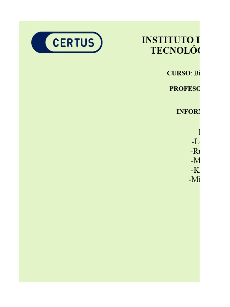 Excel Pivot Grupo5 | PDF | Moda | Ropa