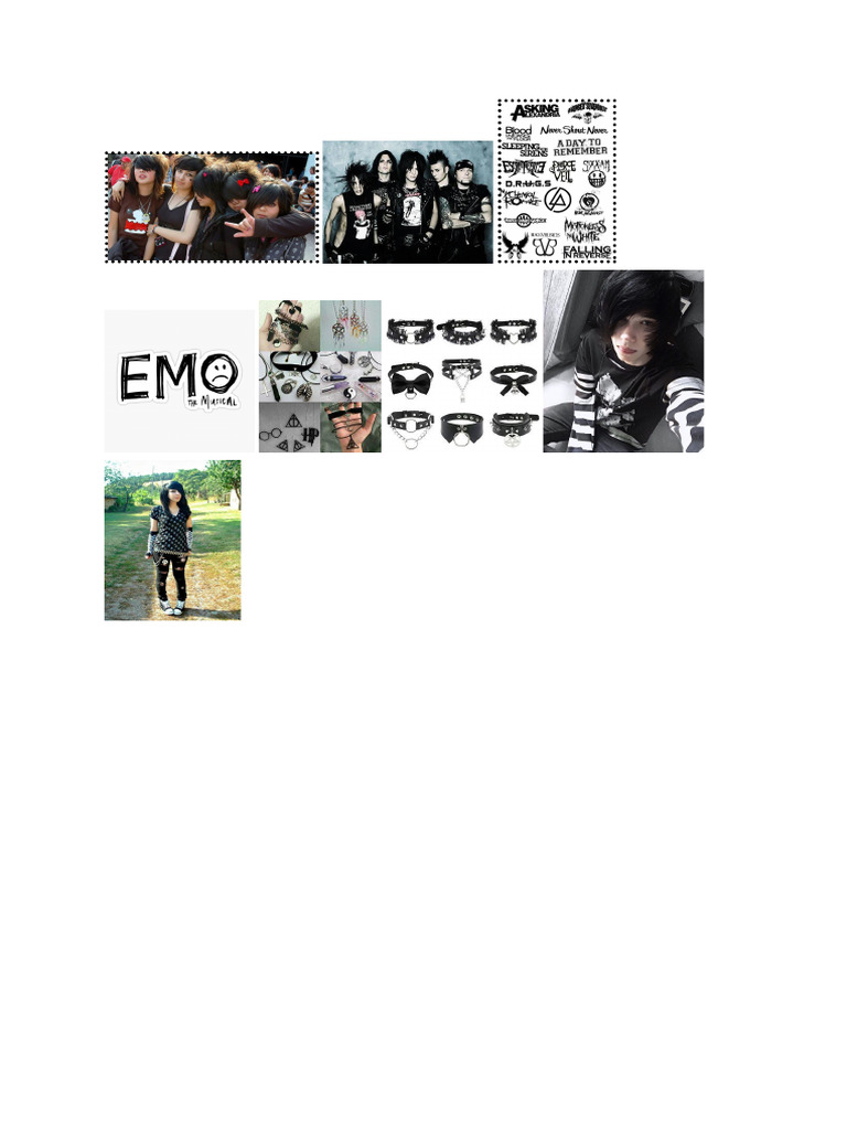 Emos.. | PDF