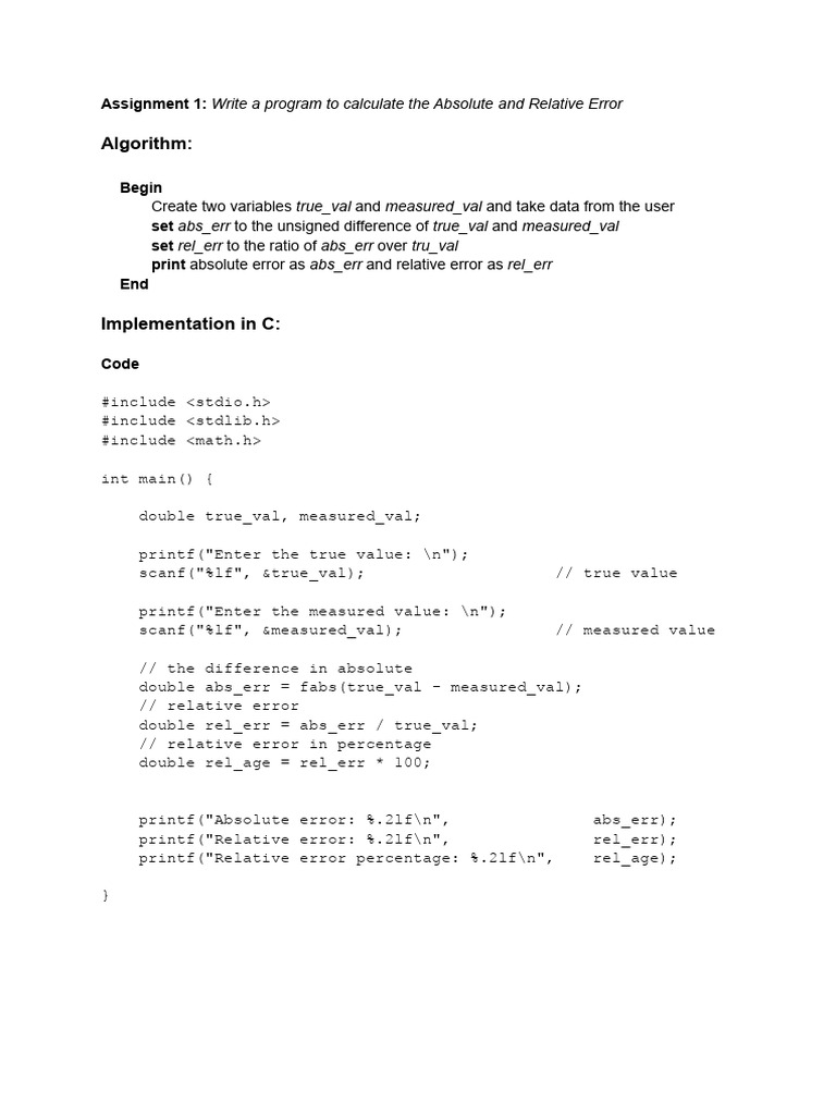 SJR-October | PDF | Integral | Theoretical Computer Science