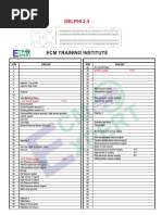 Bosch Edc17c55 | PDF | Fuel Injection | Vehicles