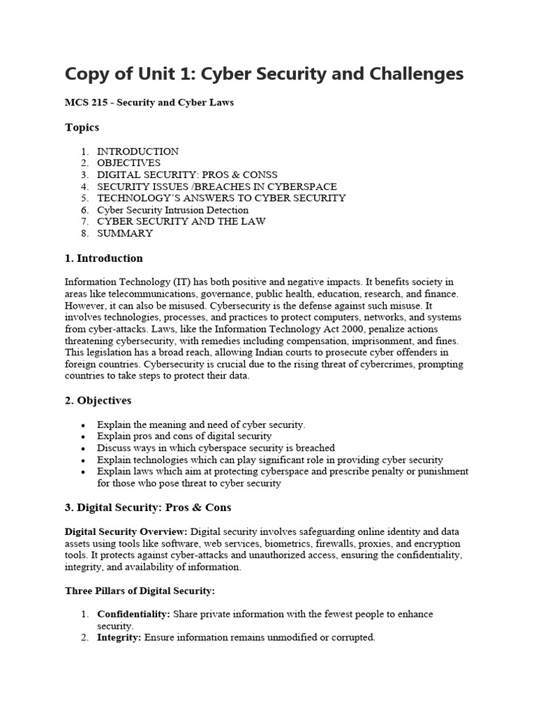 Cybersecurity | PDF | Cryptography | Public Key Cryptography